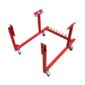 Goodyear Racing Folding Cherry Picker – Clarke's Southern Truck Parts